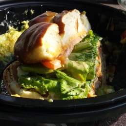 CHOMP - Updated August 2025 - 297 Photos & 346 Reviews - 200 S Main St ...