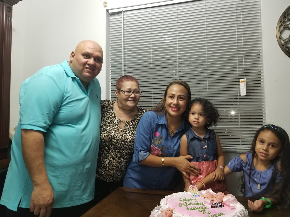 MIAMI-DADE PRE-TRIAL DETENTION CENTER - Updated October 2025 - 1321 NW 13th St, Miami, Florida ...