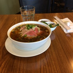 PHO DU - Updated January 2026 - 36 Photos & 57 Reviews - 14012 - 127 St ...