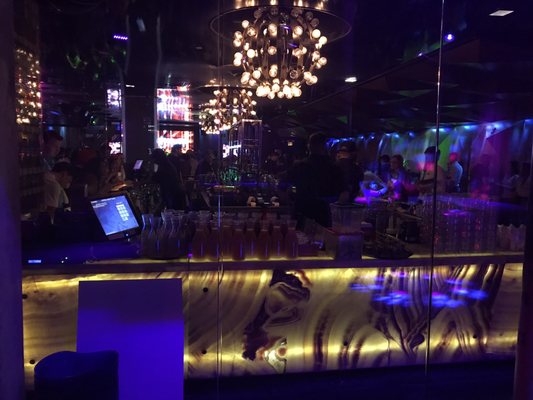 SOCIAL NIGHTCLUB - 37 Photos & 309 Reviews - 1000 K St, Sacramento, CA ...