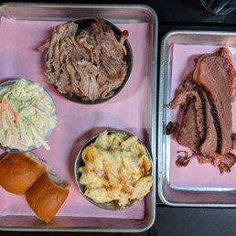 EASY ‘QUE - 970 Photos & 547 Reviews - 767 Kailua Rd, Kailua, Hawaii ...