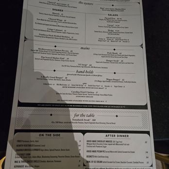 THE CRUNKLETON - Updated December 2025 - 85 Photos & 36 Reviews - 403 W ...