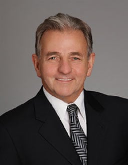 HOSFORD & HOSFORD, INC - Updated November 2025 - 23 Reviews - 641 ...