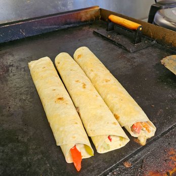 SHEESH SHAWARMA - Updated April 2025 - 41 Photos & 41 Reviews - 979 SW ...