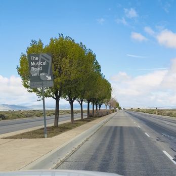 MUSICAL ROAD - Updated October 2025 - 55 Photos & 138 Reviews - 3315 W ...