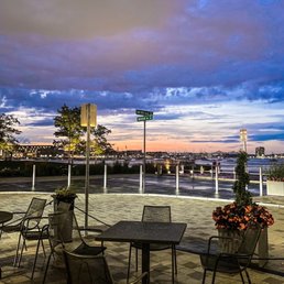 DAVIO’S NORTHERN ITALIAN STEAKHOUSE - SEAPORT - Updated July 2025 - 409 ...