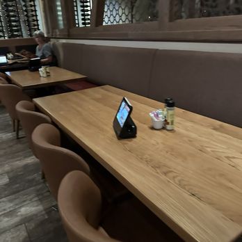 OLIVE GARDEN ITALIAN RESTAURANT - Updated December 2025 - 53 Photos ...