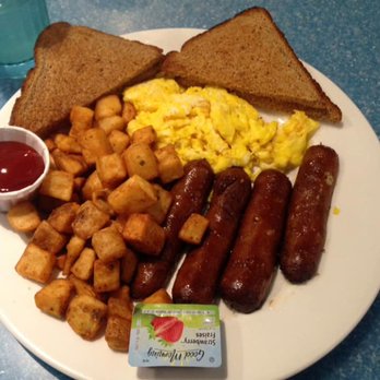 FRAN’S RESTAURANT - Updated December 2025 - 264 Photos & 250 Reviews ...