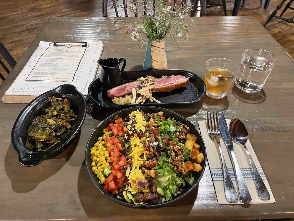 ALMA BEA - 39 Photos & 34 Reviews - 202 E Washington St, Shepherdstown ...