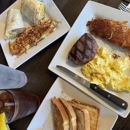 JACK’S WOODSIDE GRILLE - Updated April 2025 - 183 Photos & 300 Reviews ...