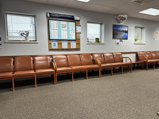 UBMD PRIMARY CARE - Updated November 2025 - 16 Reviews - 850 Hopkins Rd ...