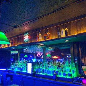 AMC LONGVIEW 10 - Updated August 2025 - 17 Photos & 34 Reviews - 201 ...