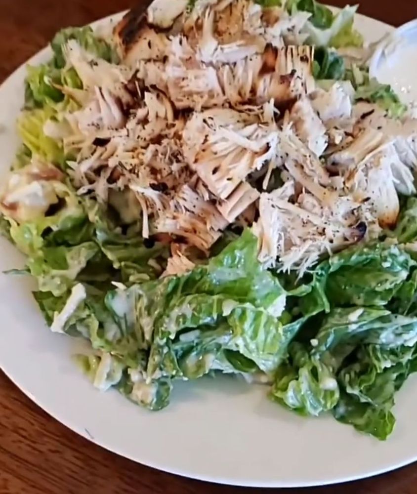 BLUE FIRE GRILL - 119 Photos & 237 Reviews - 5670 Schaefer Ave, Chino ...