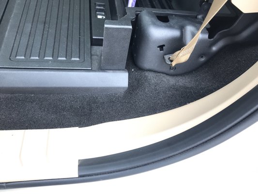 FOWLER CHRYSLER DODGE JEEP RAM - Updated January 2026 - 30 Photos & 108 ...