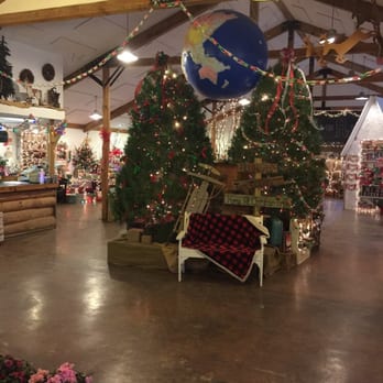 WILLIAMS TREE FARM - Updated October 2025 - 66 Photos & 26 Reviews ...