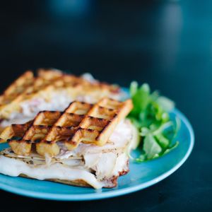 CHRISTO’S ON ALKI - 165 Photos & 312 Reviews - Greek - 2508 Alki Ave SW ...