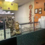 RICH EXPRESS CHINESE FOOD - 80 Photos & 163 Reviews - Chinese - 5595 ...