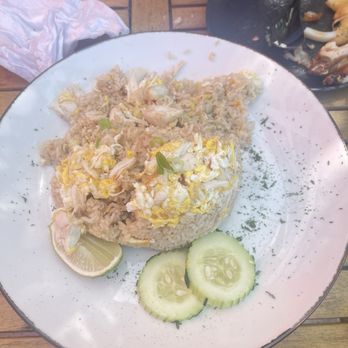 MY HOME THAI BISTRO - Updated October 2024 - 796 Photos & 388 Reviews ...