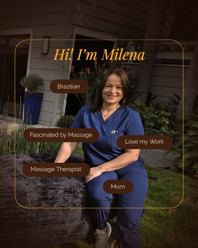 MILENA’S CARE - Updated October 2025 - 18 Photos - 3700 campus Dr ...