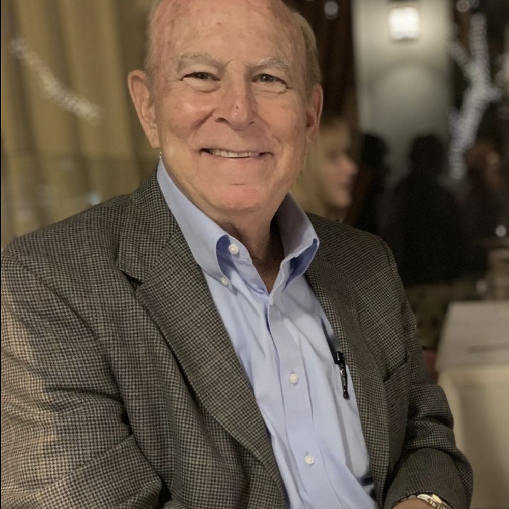 Joseph Bacino's Instagram, Twitter & Facebook on IDCrawl