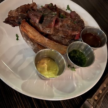 THE NORTHSIDE SOCIAL - Updated July 2025 - 597 Photos & 343 Reviews ...