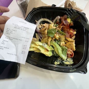 BOOEYMONGER - Updated December 2025 - 112 Photos & 265 Reviews - 5252 ...