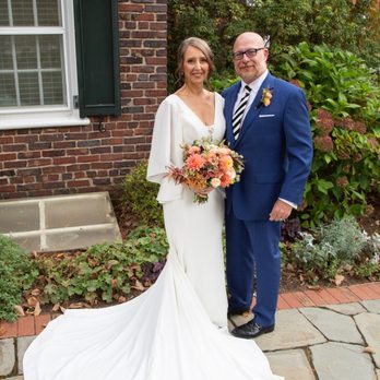 JENNY COUTURE - Updated October 2025 - 22 Photos & 12 Reviews - 262 W ...