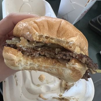 LUNCH BANG - Updated June 2024 - 116 Photos & 65 Reviews - 1704 S Grand ...