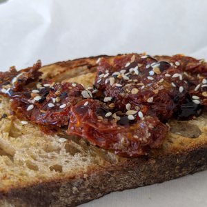 MIDNIGHT COFFEE ROASTING - Updated September 2024 - 34 Photos & 22 ...