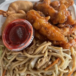 EVERGREEN PANDA nearby at 3230 S White Rd, San Jose, California - 402 ...