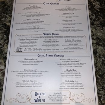 GREY HEN RX AT CENTURY GRAND - Updated July 2024 - 306 Photos & 124 ...