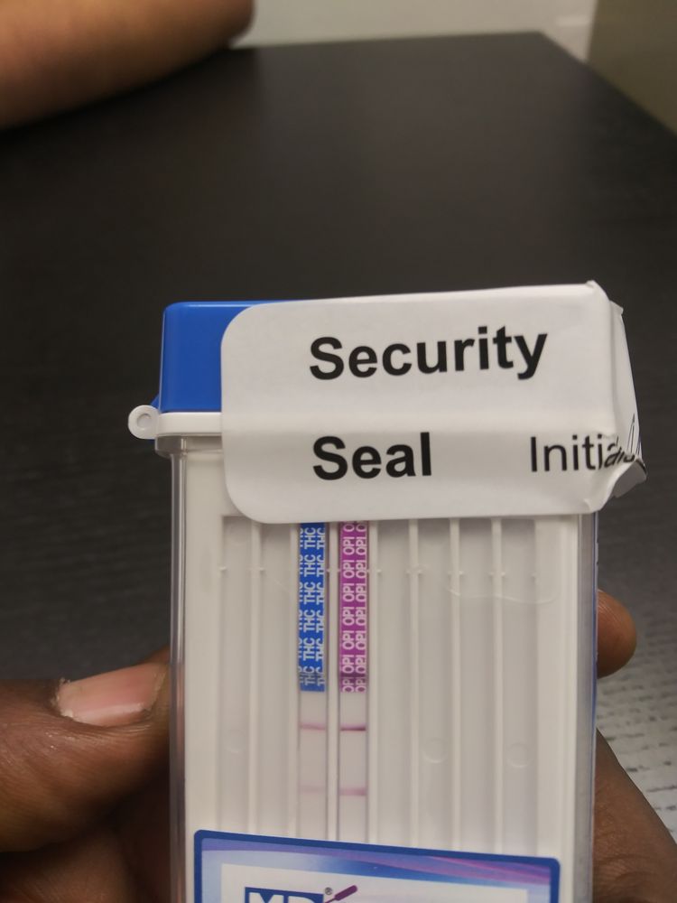 AMERICAN PROTECTION GROUP APG - 12 Photos - 2235 E Flamingo Road, Las ...