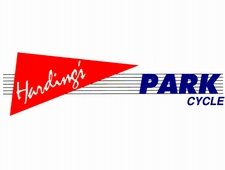 HARDING’S PARK CYCLE - Updated October 2025 - 24 Reviews - 4330 Kirby ...