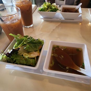 SLANTED RICE VIETNAMESE BISTRO - Updated April 2025 - 548 Photos & 541 ...