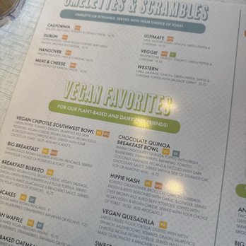 ANNA’S HOUSE - ANN ARBOR - Updated November 2025 - 696 Photos & 716 ...