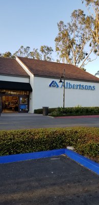 ALBERTSONS - 63 Photos & 154 Reviews - Grocery - 4541 Campus Dr, Irvine ...