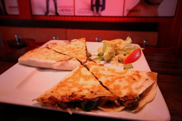 NACHO LIBRE - Updated May 2025 - 51 Photos & 56 Reviews - 913 Rue ...