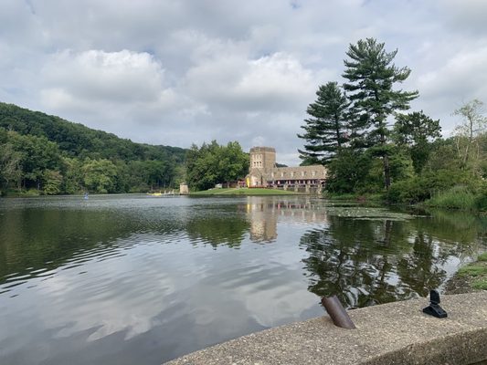 NORTH PARK - Updated December 2025 - 303 Pearce Mill Rd, McCandless ...