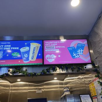 YAAAS TEA - Updated December 2025 - 87 Photos & 38 Reviews - 118-15 ...