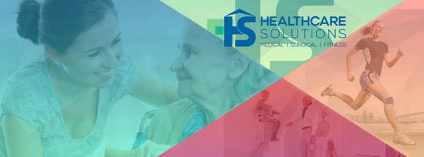 HEALTHCARE SOLUTIONS - Updated December 2025 - 18 Reviews - 9499 137th ...