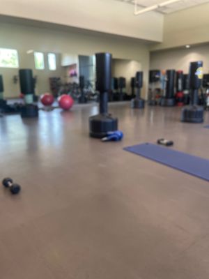 KELLY REC CENTER COMPLEX - Updated October 2025 - 13 Photos - 404 ...