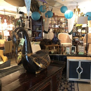 COCONUT CONSIGNMENT COMPANY - Updated November 2025 - 36 Photos & 27 ...