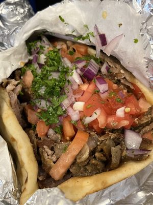 ZO GREEK - Updated March 2025 - 47 Photos & 135 Reviews - 92 State St ...