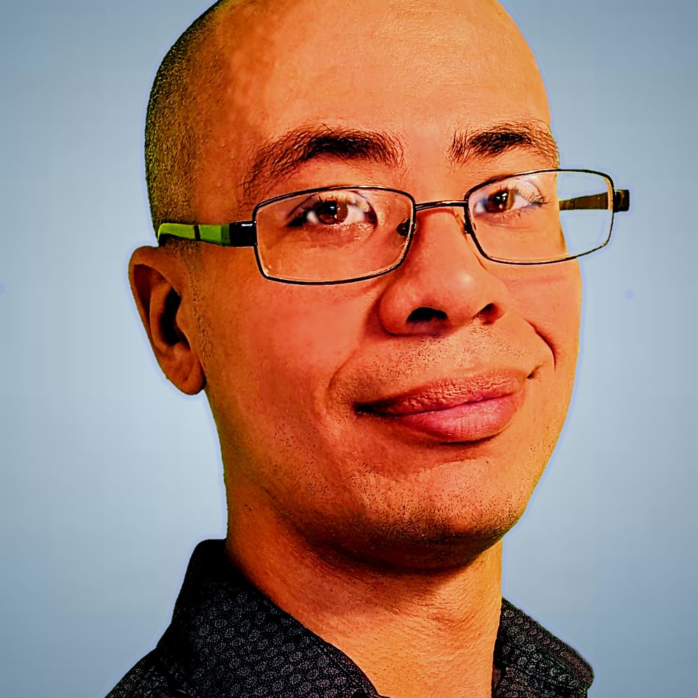 Nathan Butcher's Instagram, Twitter & Facebook on IDCrawl