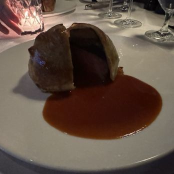 MOOO.... SEAPORT - Updated December 2024 - 302 Photos & 102 Reviews ...