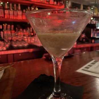 KAROO CAFE - Updated January 2026 - 85 Photos & 33 Reviews - 1921 1st ...