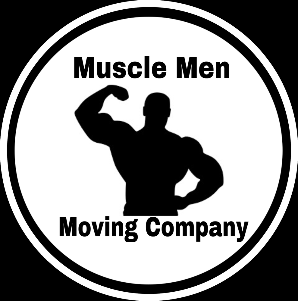 MUSCLE MEN MOVING - Updated April 2025 - Request a Quote - Jacksonville, Florida - Movers ...