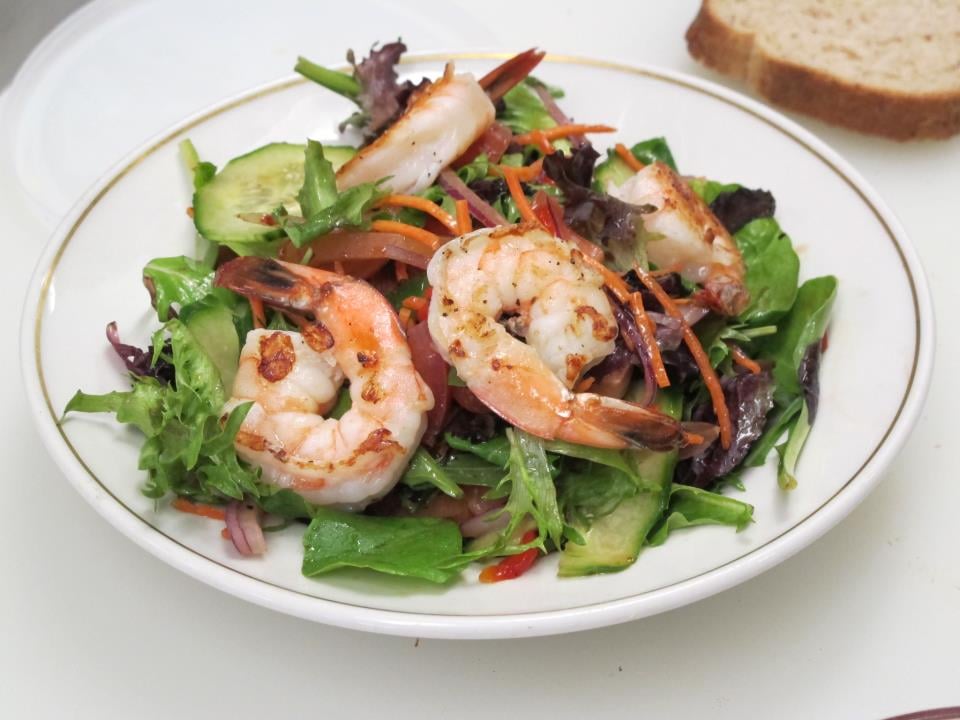 KULA CAFE - Updated December 2025 - 11 Reviews - 1201 Springwood Ave ...