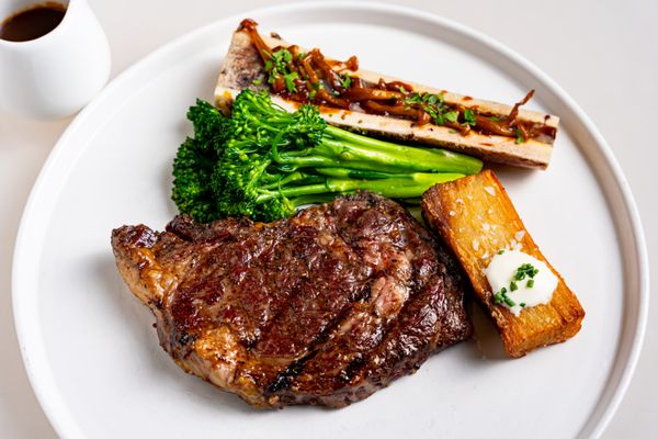 FUSHIMI BAY RIDGE - Updated November 2024 - 774 Photos & 493 Reviews ...