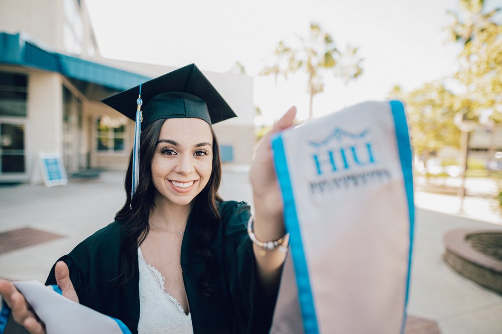 BBH PRODUCTION - Updated October 2025 - 22 Photos & 12 Reviews - La ...